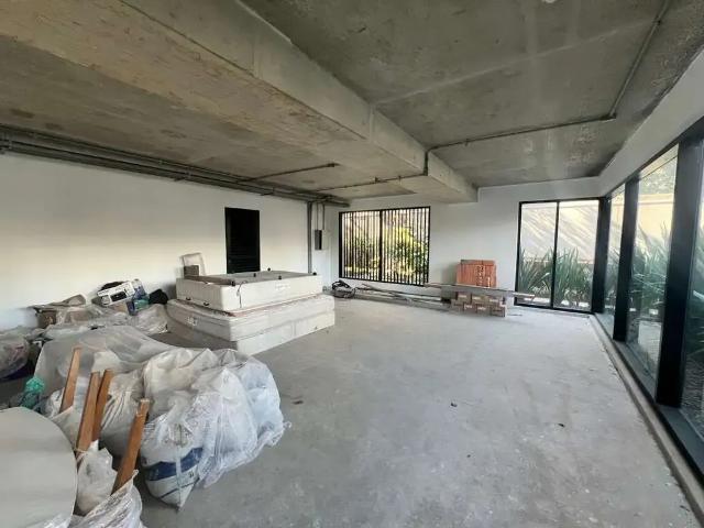 Loja / Comércio para Venda em São Paulo/SP Cidade Monções