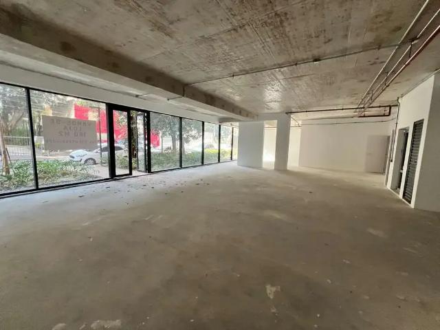 Loja / Comércio para Venda em São Paulo/SP Cidade Monções