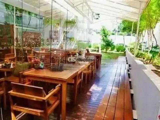 Loja / Comércio para Venda em São Paulo/SP Cidade Monções 2 Quartos