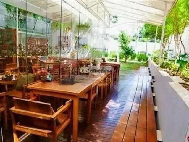Loja / Comércio para Venda em São Paulo/SP Cidade Monções 2 Quartos