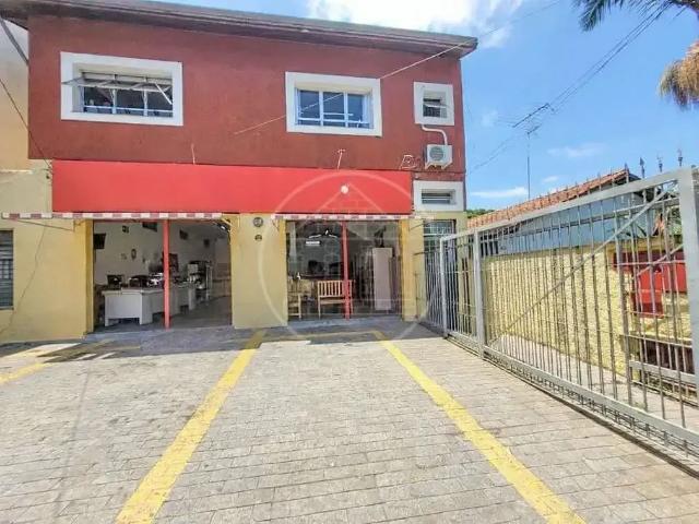 Loja / Comércio para Venda em São Paulo/SP Cidade Dutra