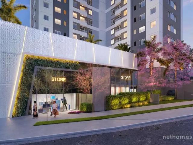 Loja / Comércio para Venda em São Paulo/SP Cidade Patriarca