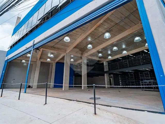 Loja / Comércio para Venda em São Paulo/SP Cupecê