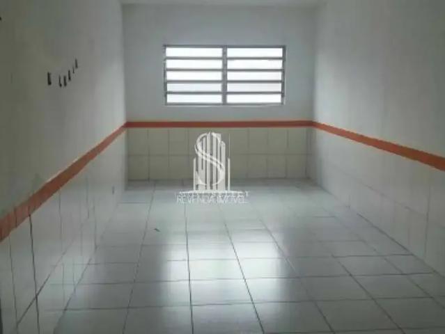 Loja / Comércio para Venda em São Paulo/SP Cursino