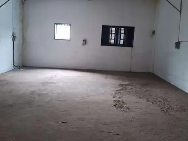 Loja / Comércio para Venda em São Paulo/SP Cursino