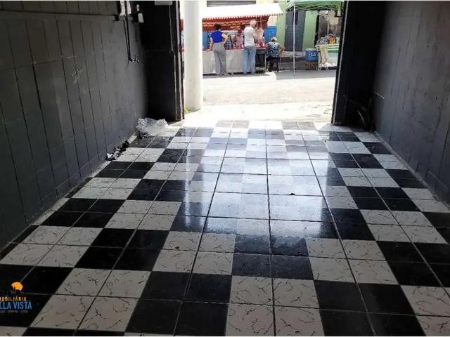 Loja / Comércio para Venda em São Paulo/SP Americanópolis