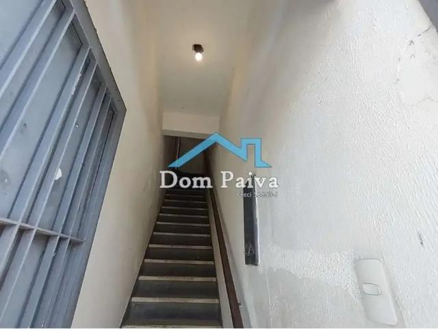 Loja / Comércio para Venda em São Paulo/SP Americanópolis