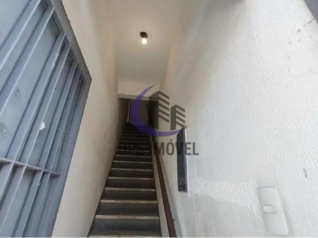 Loja / Comércio para Venda em São Paulo/SP Americanópolis