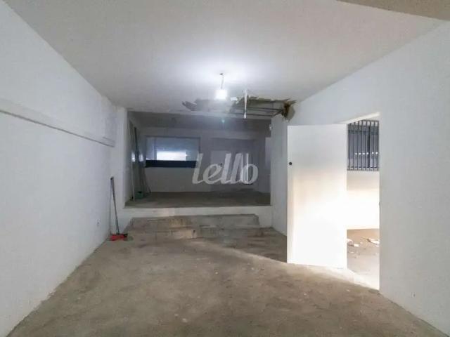 Loja / Comércio para Venda em São Paulo/SP Aclimação