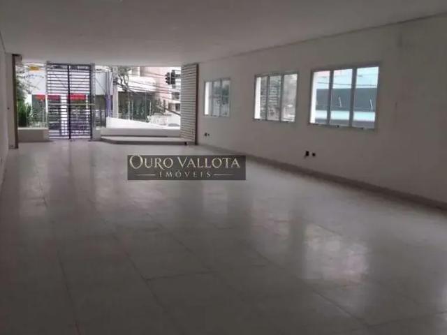 Loja / Comércio para Venda em São Paulo/SP Aclimação
