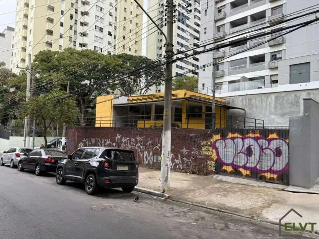 Loja / Comércio para Venda em São Paulo/SP Aclimação