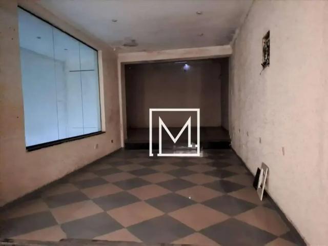 Loja / Comércio para Venda em São Paulo/SP Aclimação