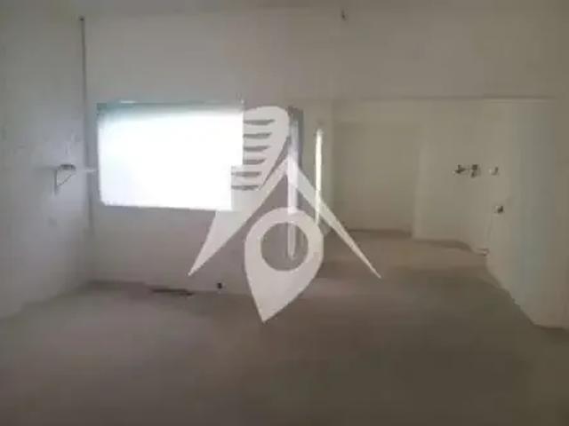 Loja / Comércio para Venda em São Paulo/SP Aclimação