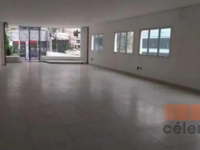 Loja / Comércio para Venda em São Paulo/SP Aclimação