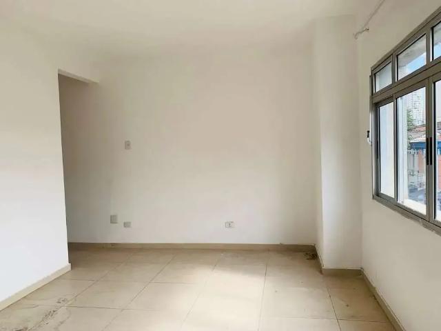 Loja / Comércio para Venda em São Paulo/SP Aclimação