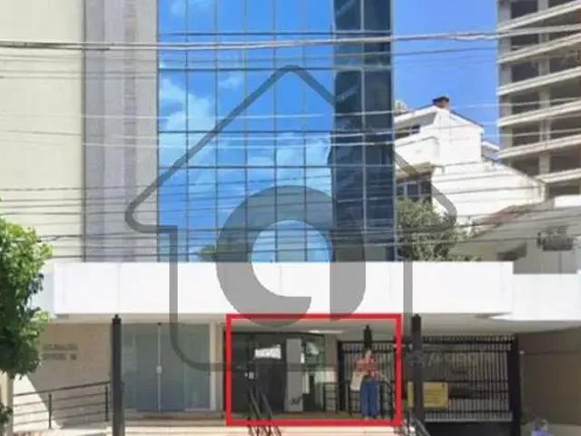 Loja / Comércio para Venda em São Paulo/SP Aclimação