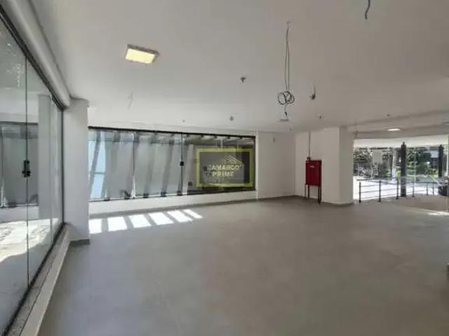 Loja / Comércio para Venda em São Paulo/SP Aclimação