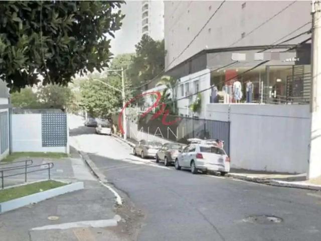 Loja / Comércio para Venda em São Paulo/SP Aclimação