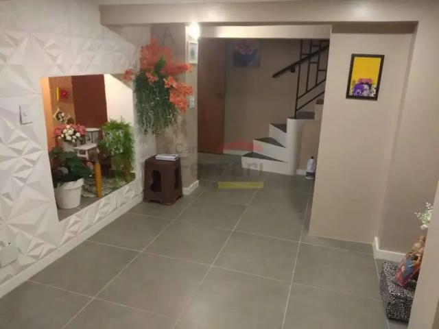 Loja / Comércio para Venda em São Paulo/SP Aclimação
