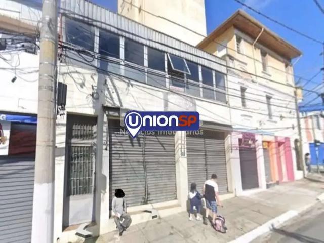 Loja / Comércio para Venda em São Paulo/SP Aclimação