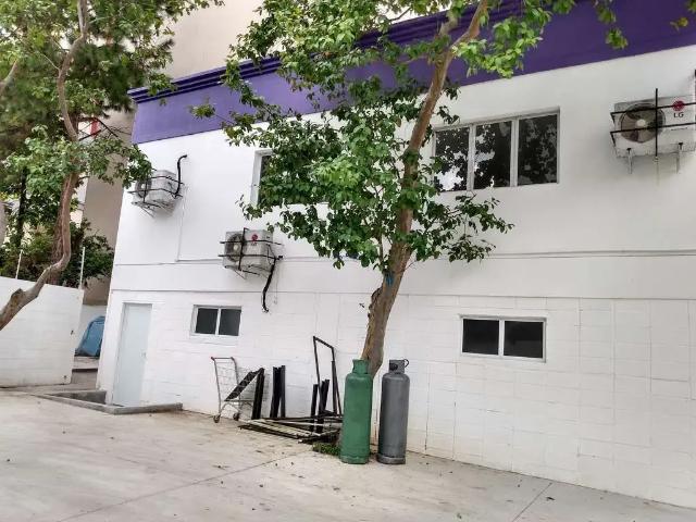 Loja / Comércio para Venda em São Paulo/SP Aclimação
