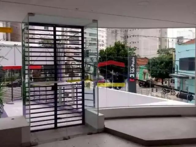 Loja / Comércio para Venda em São Paulo/SP Aclimação