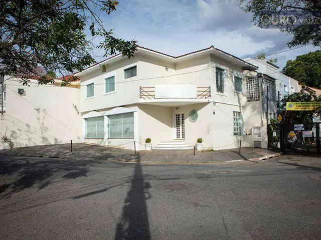 Loja / Comércio para Venda em São Paulo/SP Aclimação