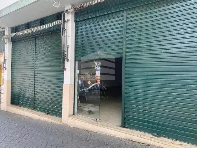 Loja / Comércio para Venda em São Paulo/SP Aclimação