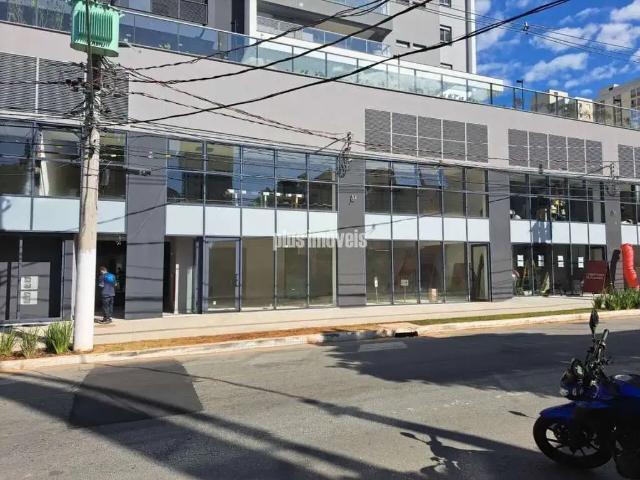 Loja / Comércio para Venda em São Paulo/SP Água Branca