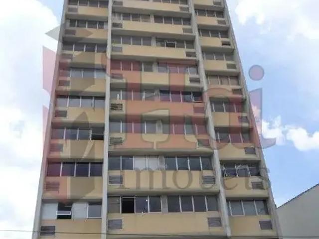 Loja / Comércio para Venda em São Paulo/SP Água Branca