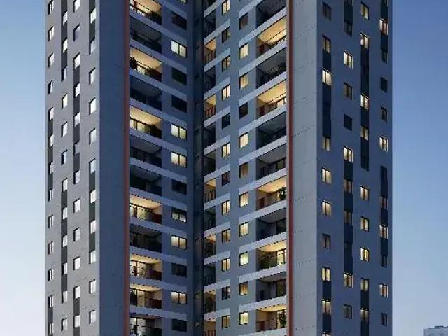 Loja / Comércio para Venda em São Paulo/SP Água Branca