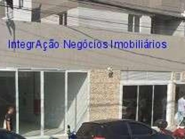 Loja / Comércio para Venda em São Paulo/SP Água Branca