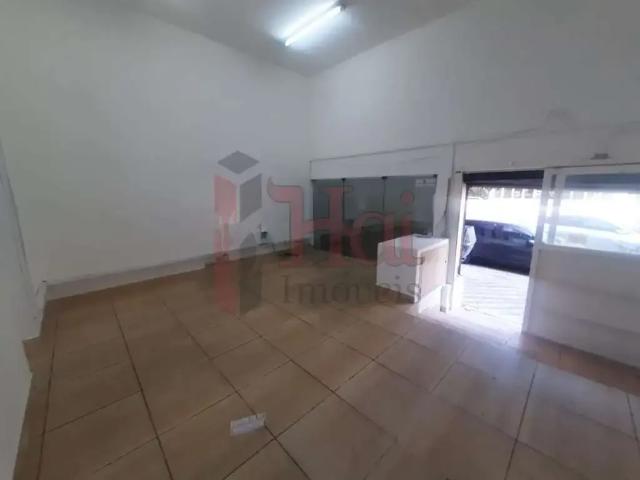 Loja / Comércio para Venda em São Paulo/SP Água Branca