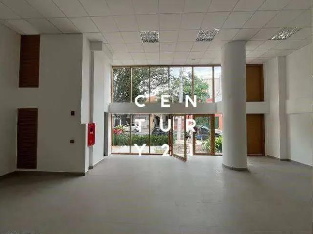 Loja / Comércio para Venda em São Paulo/SP Água Branca