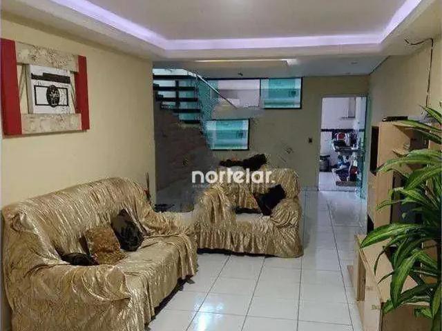 Loja / Comércio para Venda em São Paulo/SP Água Branca