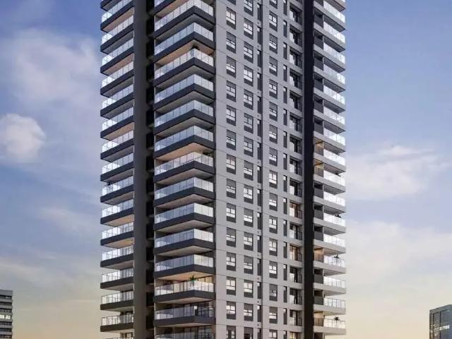 Loja / Comércio para Venda em São Paulo/SP Água Branca
