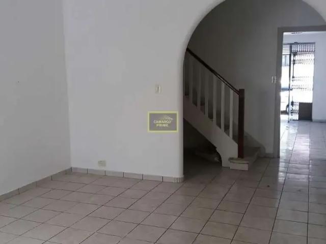 Loja / Comércio para Venda em São Paulo/SP Água Branca