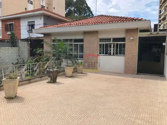 Loja / Comércio para Venda em São Paulo/SP Água Fria