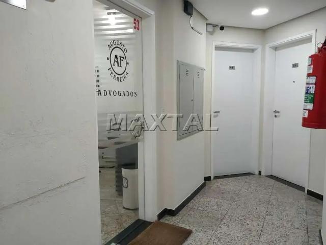Loja / Comércio para Venda em São Paulo/SP Água Fria