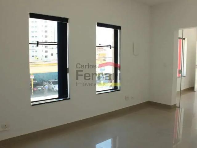 Loja / Comércio para Venda em São Paulo/SP Água Fria