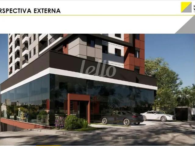 Loja / Comércio para Venda em São Paulo/SP Água Fria