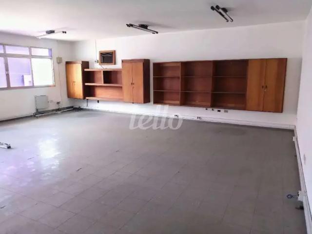Loja / Comércio para Venda em São Paulo/SP Água Fria