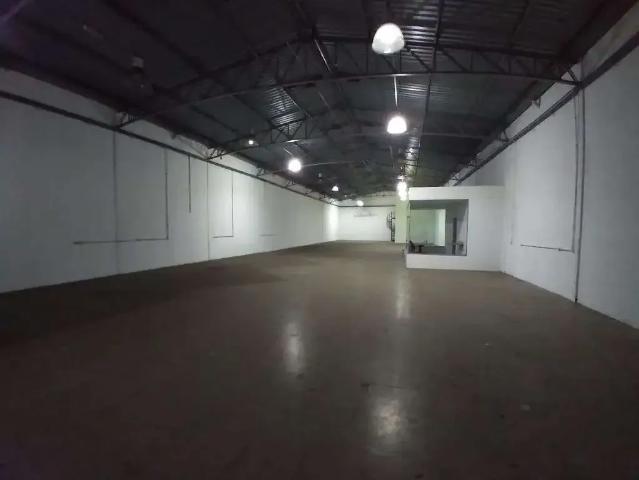 Loja / Comércio para Venda em São Paulo/SP Água Fria