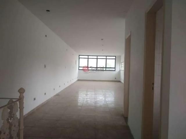 Loja / Comércio para Venda em São Paulo/SP Água Rasa