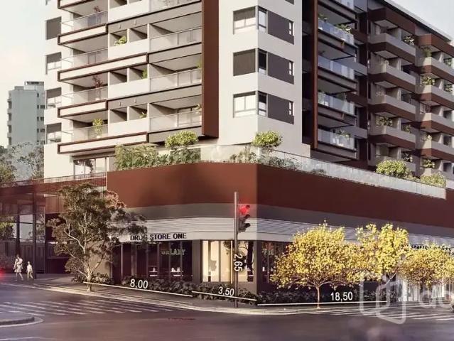 Loja / Comércio para Venda em São Paulo/SP Alto da Boa Vista