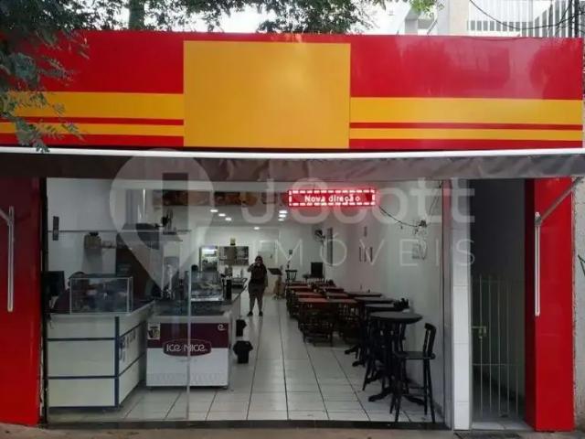 Loja / Comércio para Venda em São Paulo/SP Alto da Boa Vista