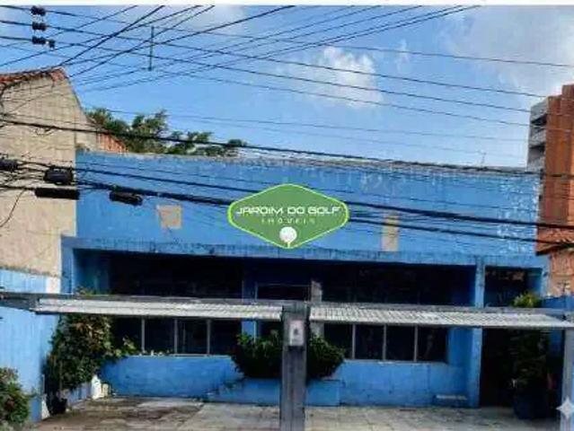 Loja / Comércio para Venda em São Paulo/SP Alto da Boa Vista