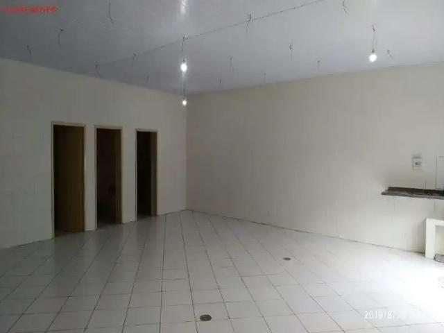 Loja / Comércio para Venda em São Paulo/SP Alto da Lapa
