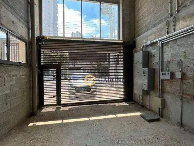 Loja / Comércio para Venda em São Paulo/SP Alto da Lapa