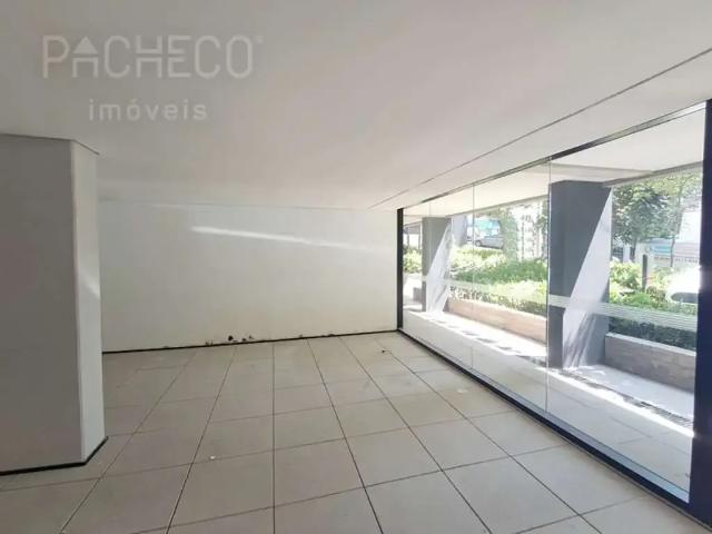 Loja / Comércio para Venda em São Paulo/SP Alto da Lapa